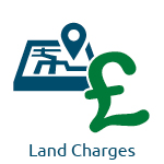 Civica Payments Portal - Products & Services - Craven - Land Charges ...