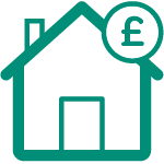 Civica Payments Portal - Pay Rochdale Borough Council | 1 false true N