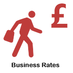 Civica Payments Portal - Products & Services | 1 false false N