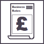 Civica Payments Portal - Payments - Business Rates | F0000014 false